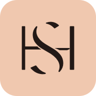 Yuna - リブビーニーを使った着こなし・コーディネート | StyleHint